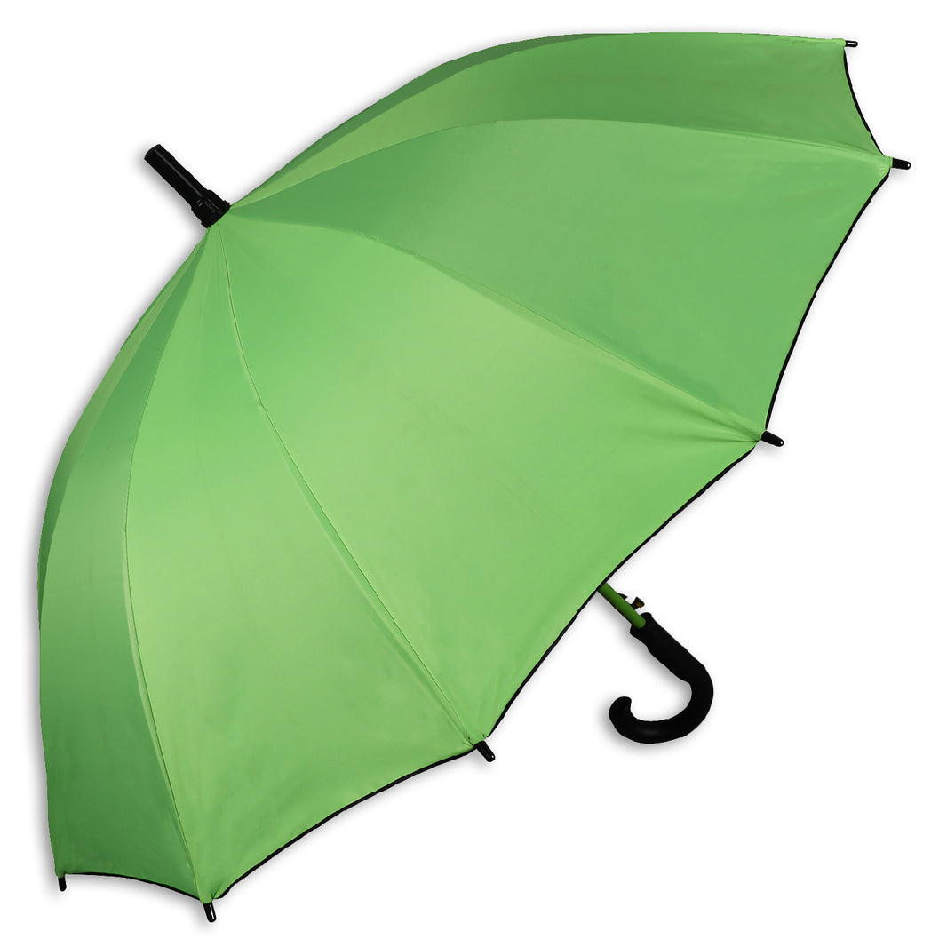 KK Umbrellas – Best Folding, Straight & Custom Umbrellas | Raincoats