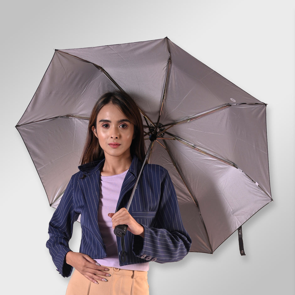 KK Umbrellas – Best Folding, Straight & Custom Umbrellas | Raincoats