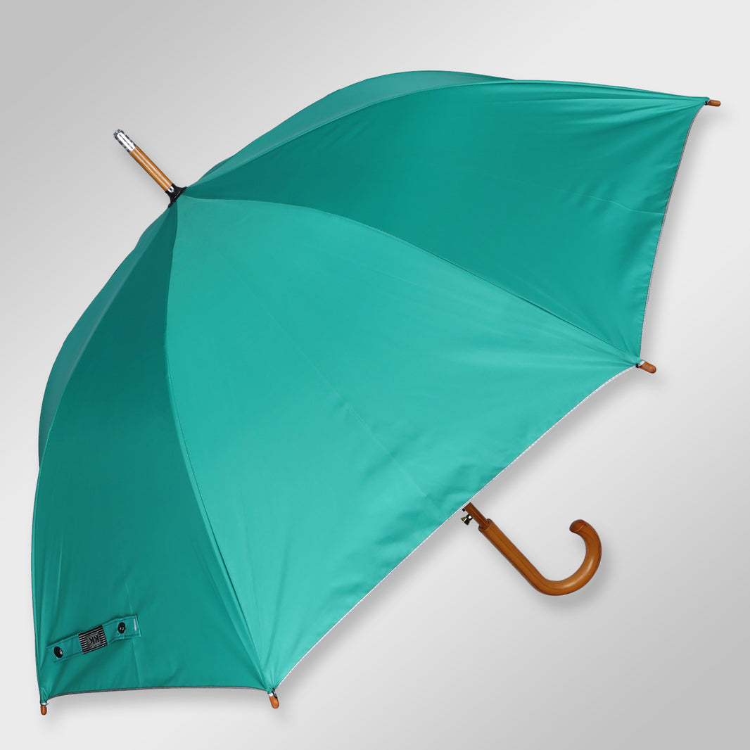 KK Rain Essentials - Umbrellas & Raincoats for all your needs – KK ...