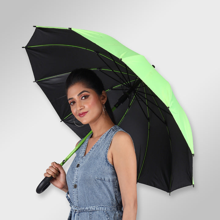 KK Umbrellas – Best Folding, Straight & Custom Umbrellas | Raincoats