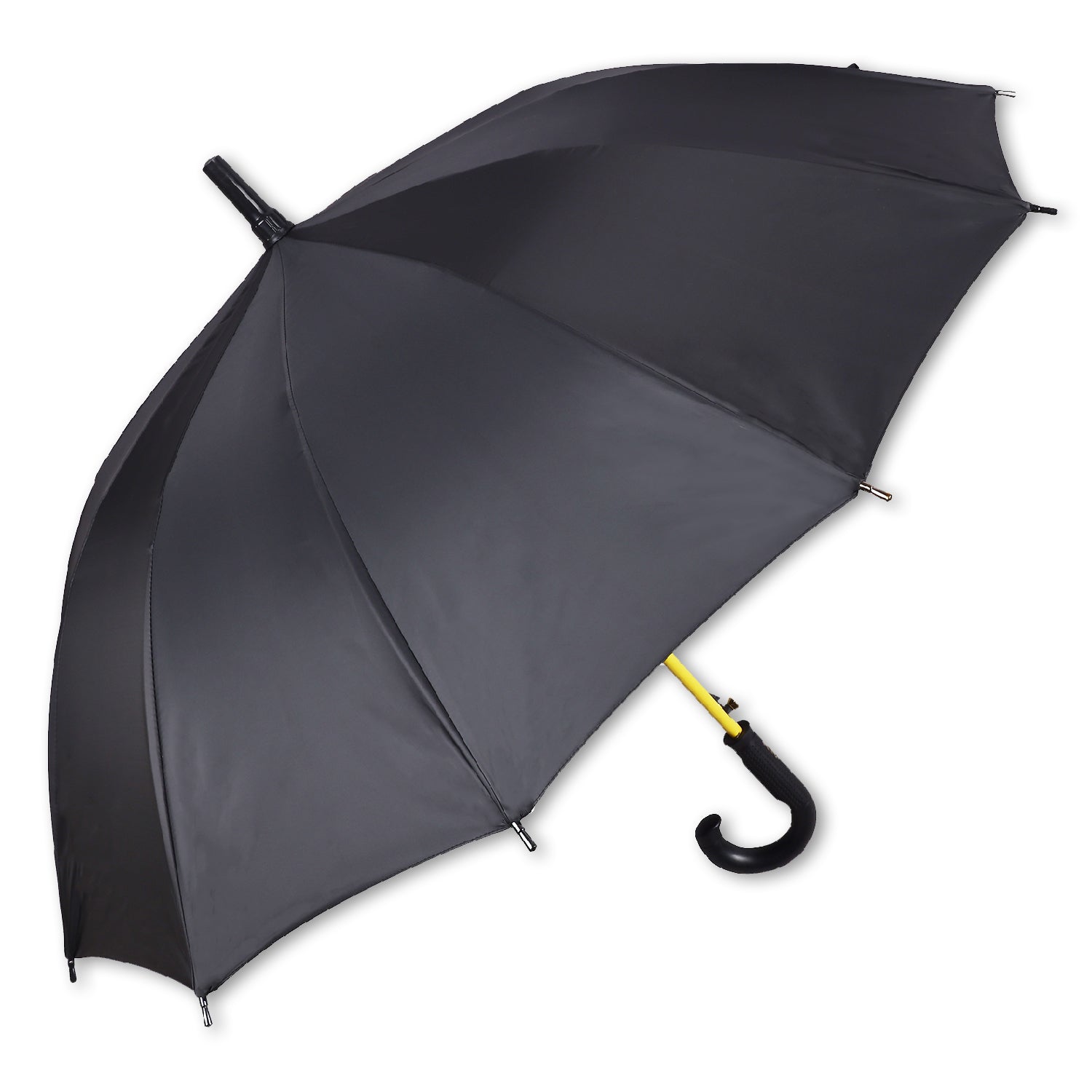 Collections – KK Umbrellas
