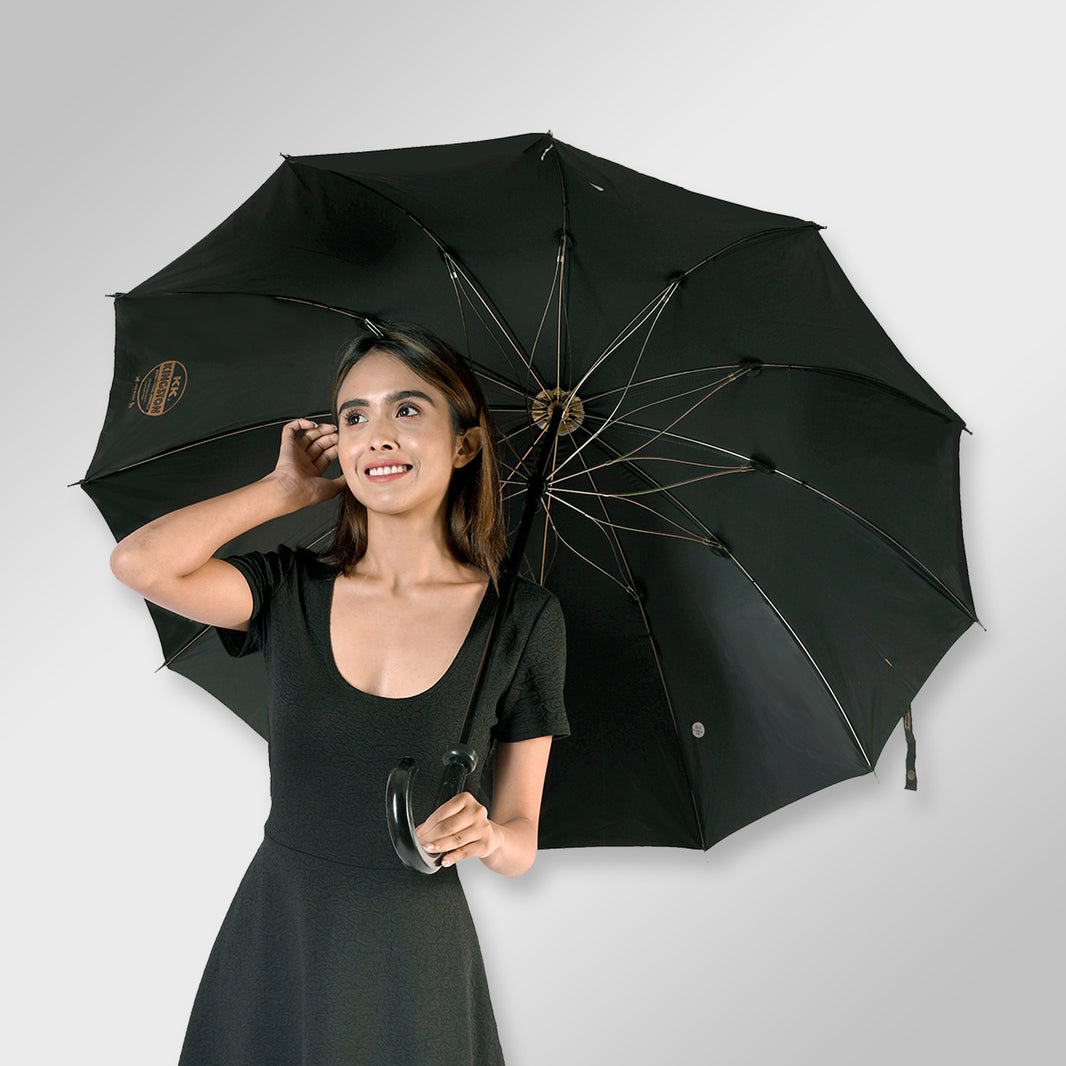 KK Umbrellas – Best Folding, Straight & Custom Umbrellas | Raincoats